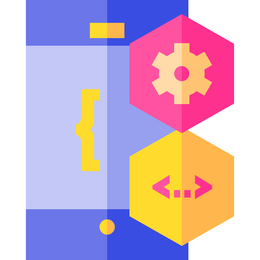 OSCAT basic library in TwinCAT – AllTwinCAT